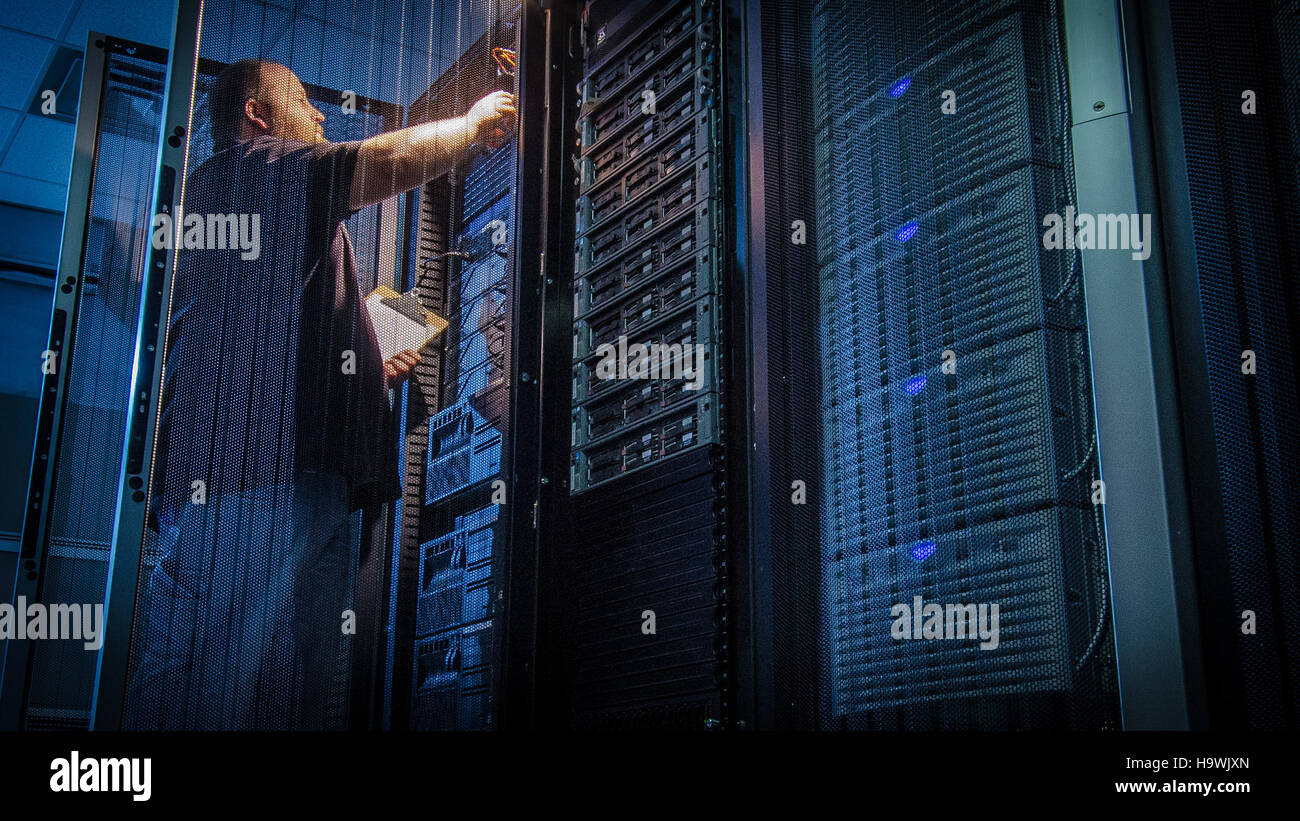 The USDA supports rural development through initiatives like the ...