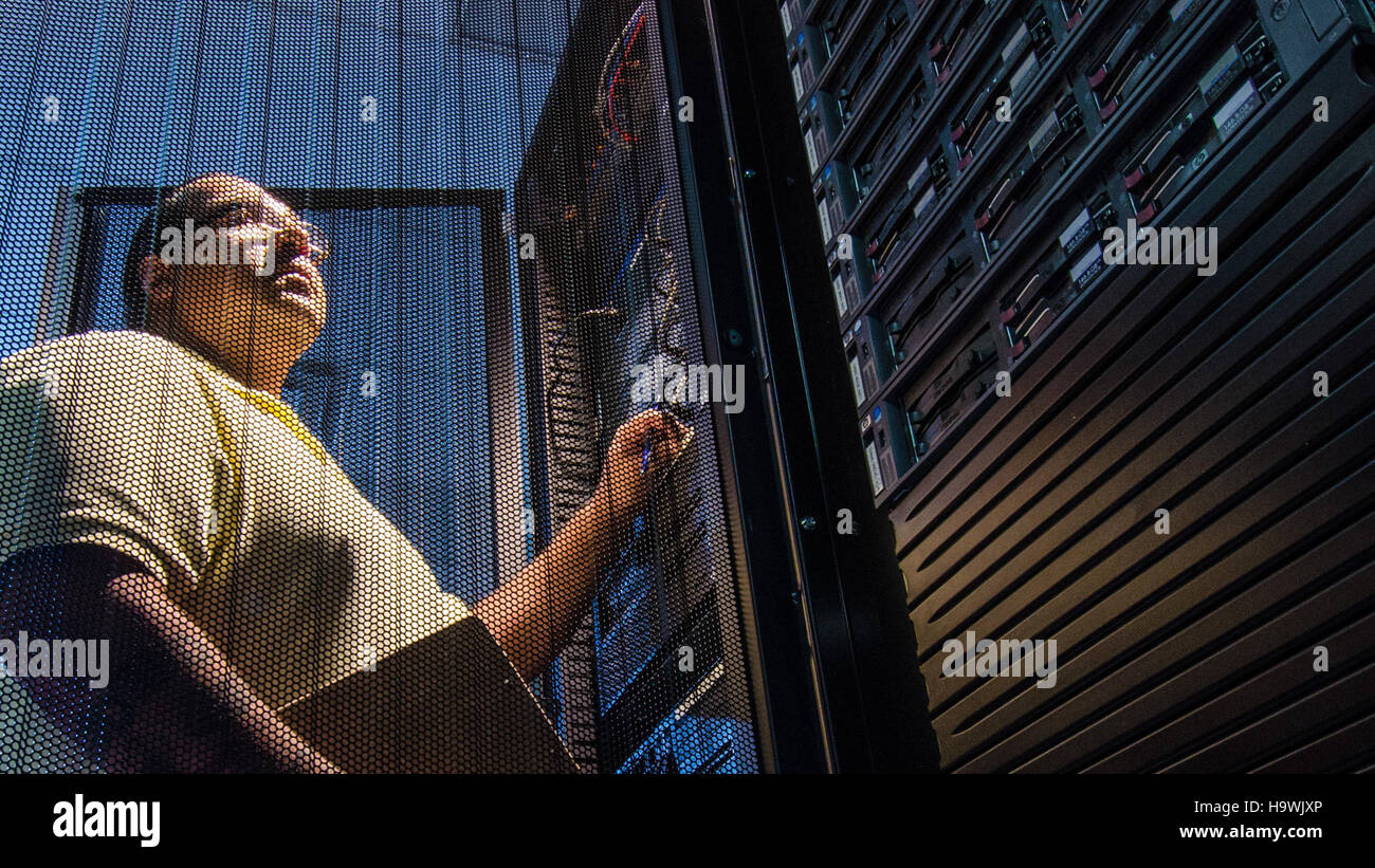 The USDA’s Rural Development program partners with cooperatives like ...