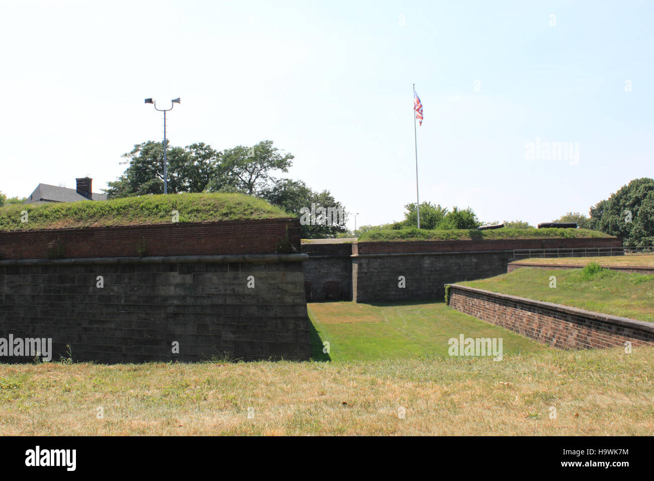 Fj 15 by hi-res stock photography and images - Alamy