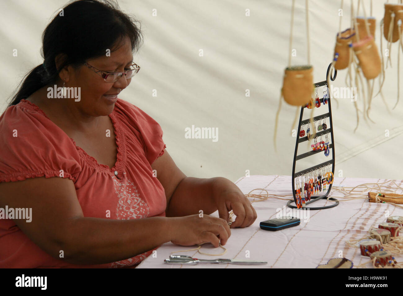 This image showcases the unique geological features of Badlands ...