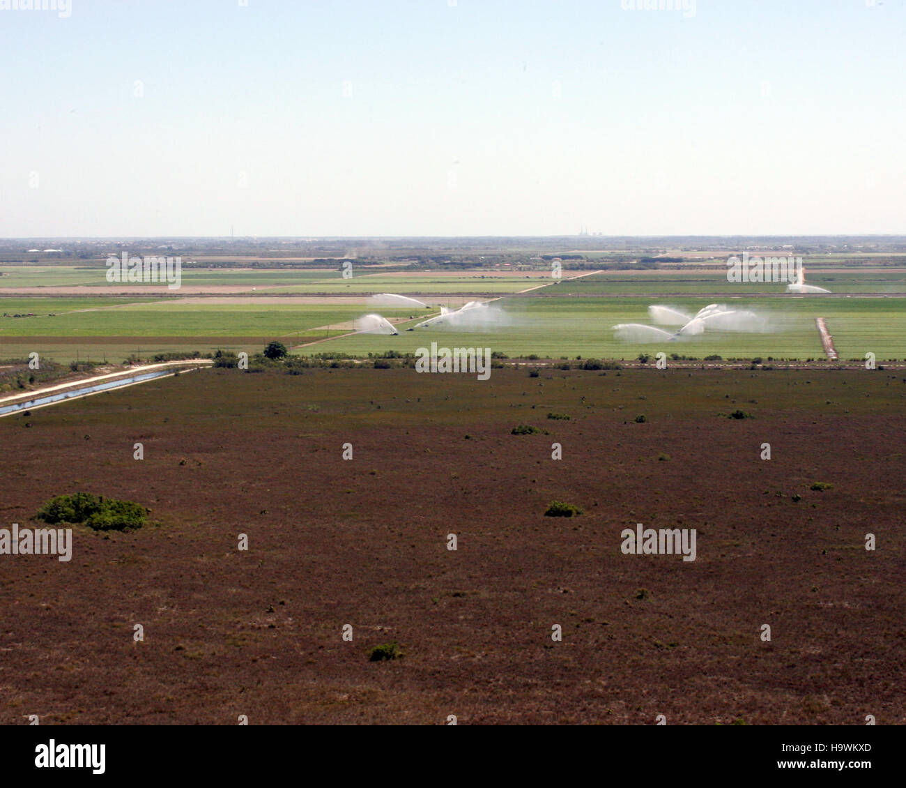 Levees, dikes, and dams are critical infrastructure components designed ...