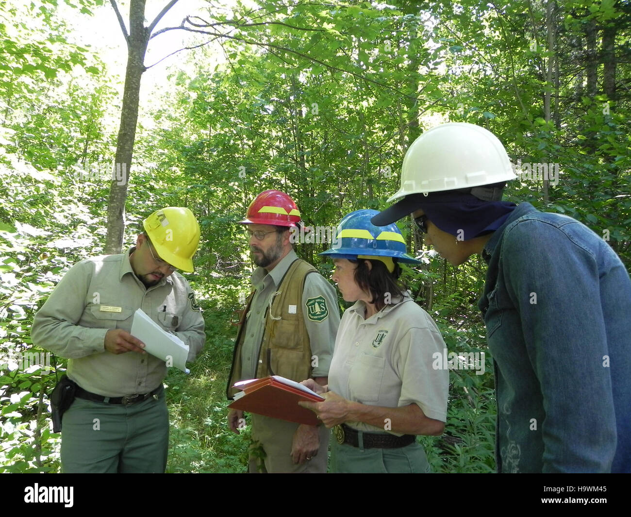 Public service resources hi-res stock photography and images - Alamy