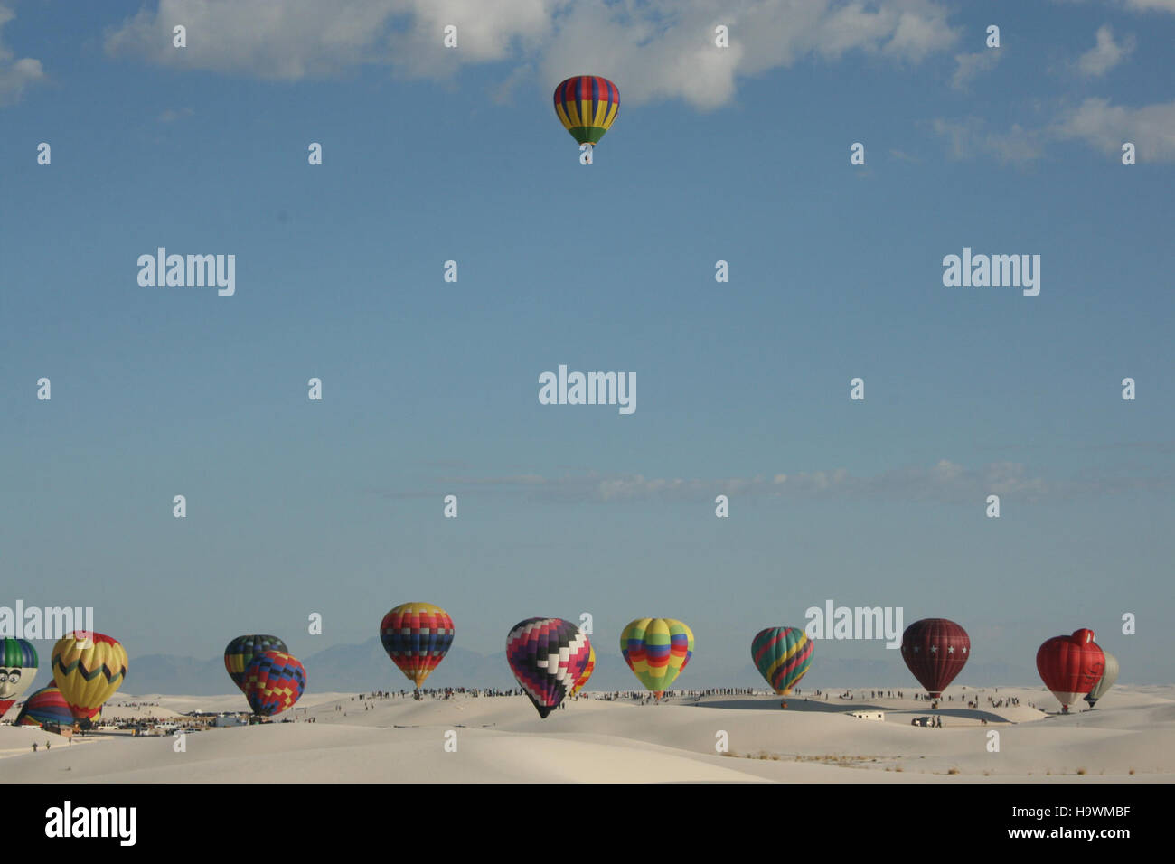 Moment captured from national hi-res stock photography and images - Alamy
