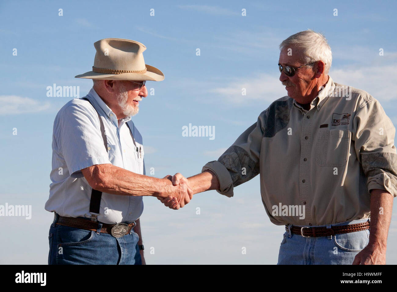 Badlands National Park showcases dramatic geological formations ...