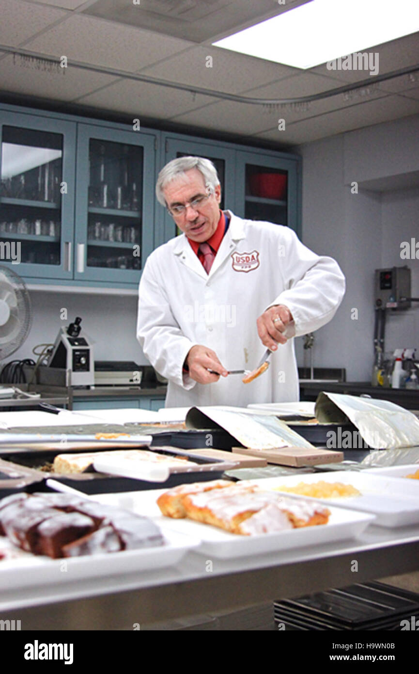 Food safety laws hi-res stock photography and images - Alamy