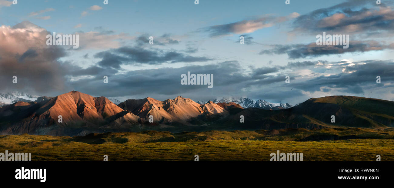 Midnight run hi-res stock photography and images - Alamy