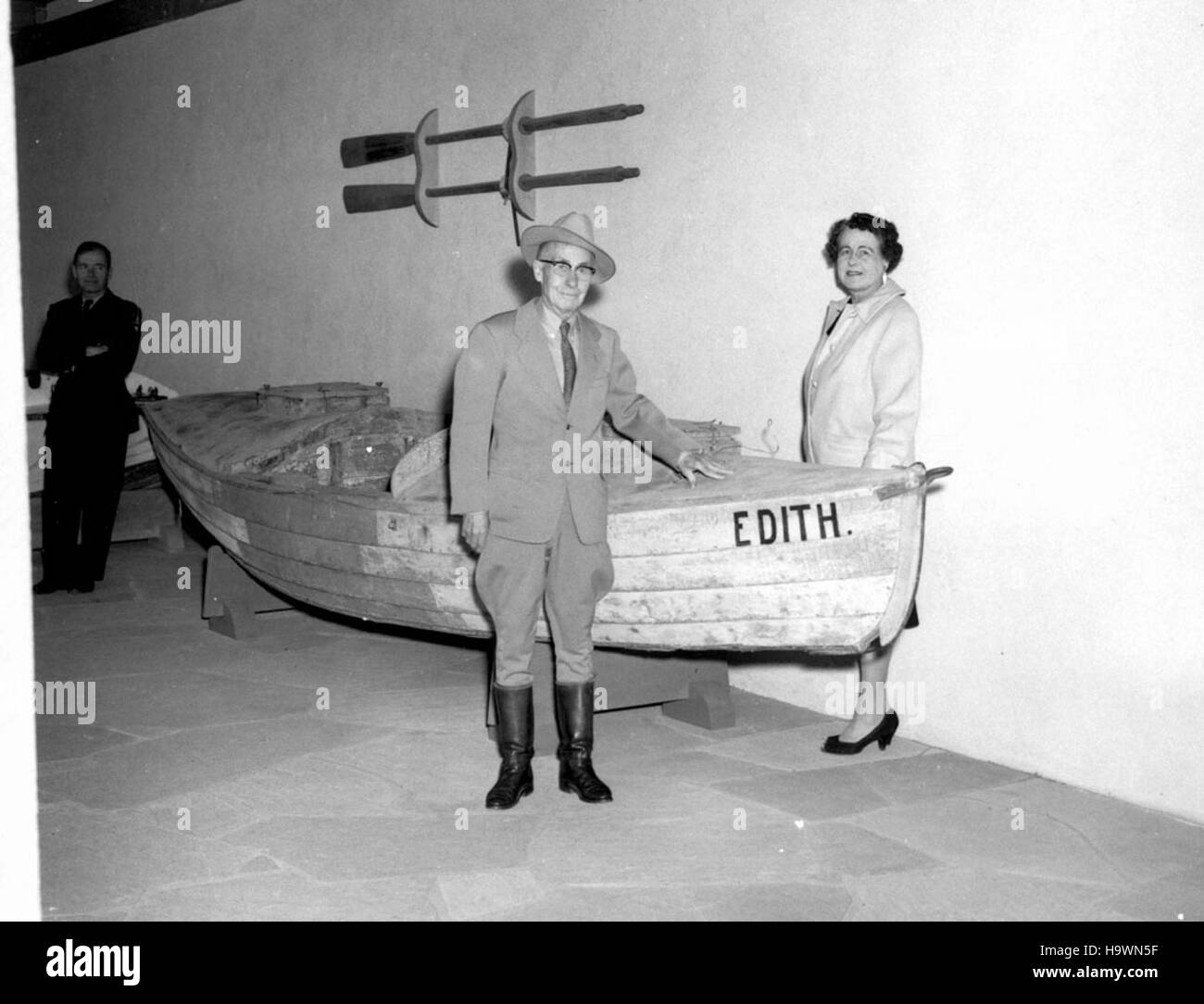 The Historic River Photo, taken in the Grand Canyon National Park ...