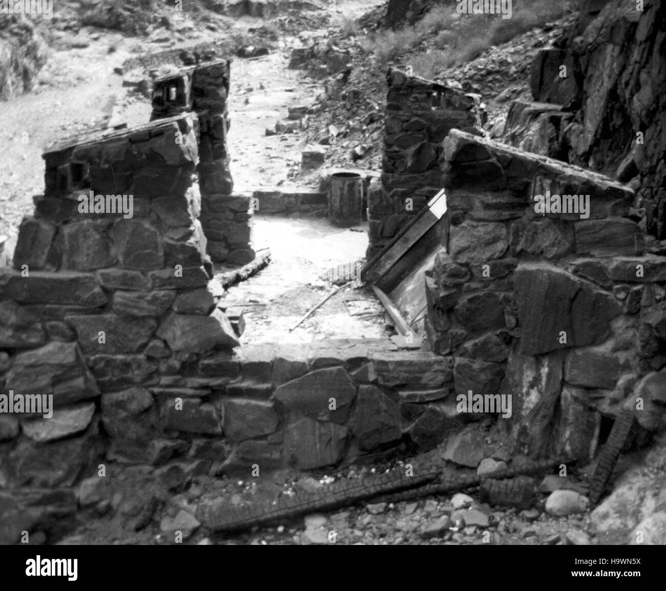 More bright Black and White Stock Photos & Images - Alamy