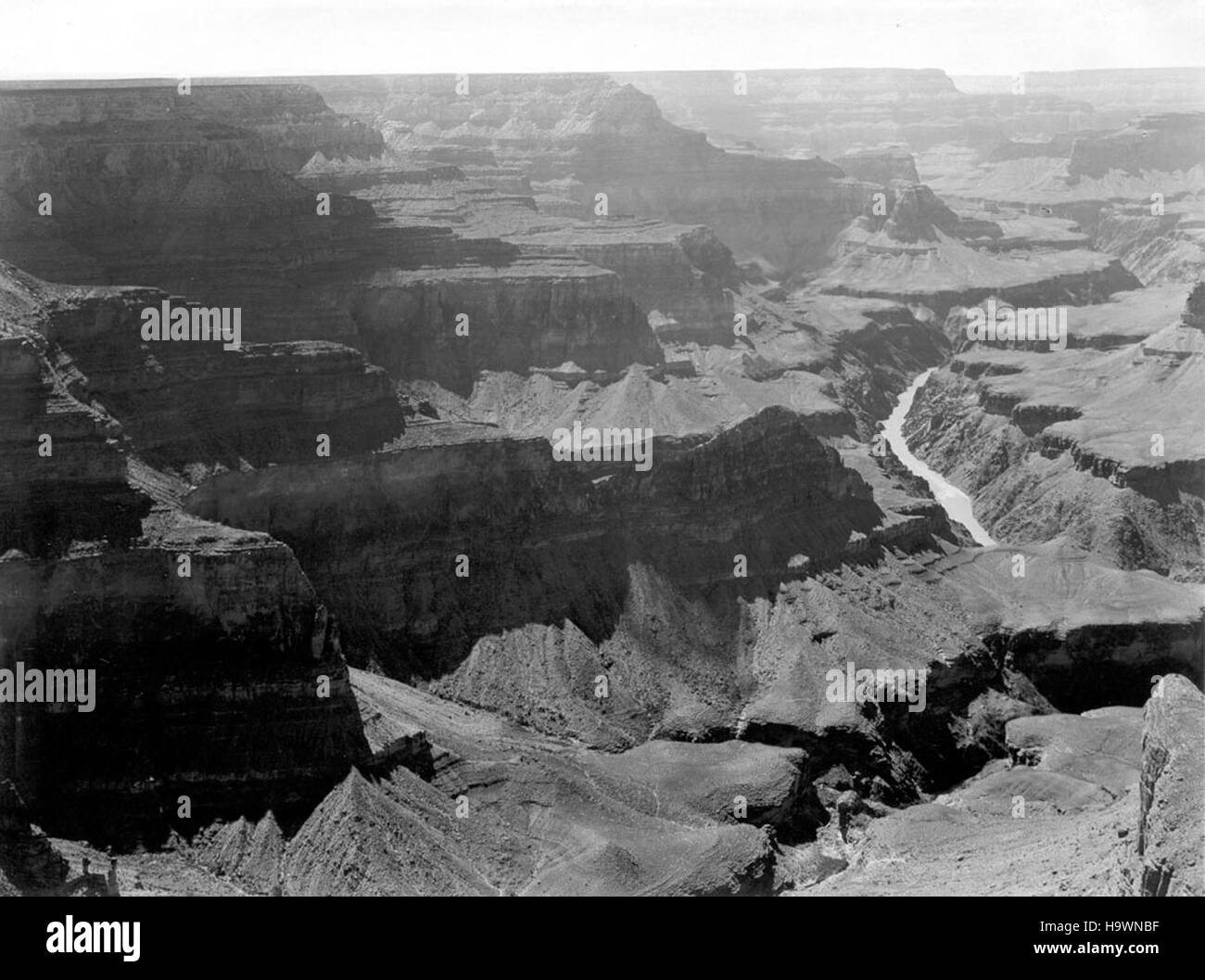 Historic access point Black and White Stock Photos & Images - Alamy
