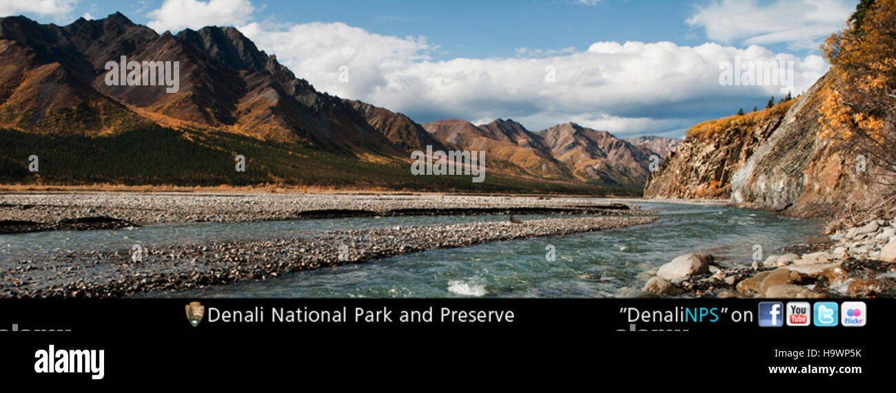 denalinps 6791341955 Toklat River Stock Photo - Alamy