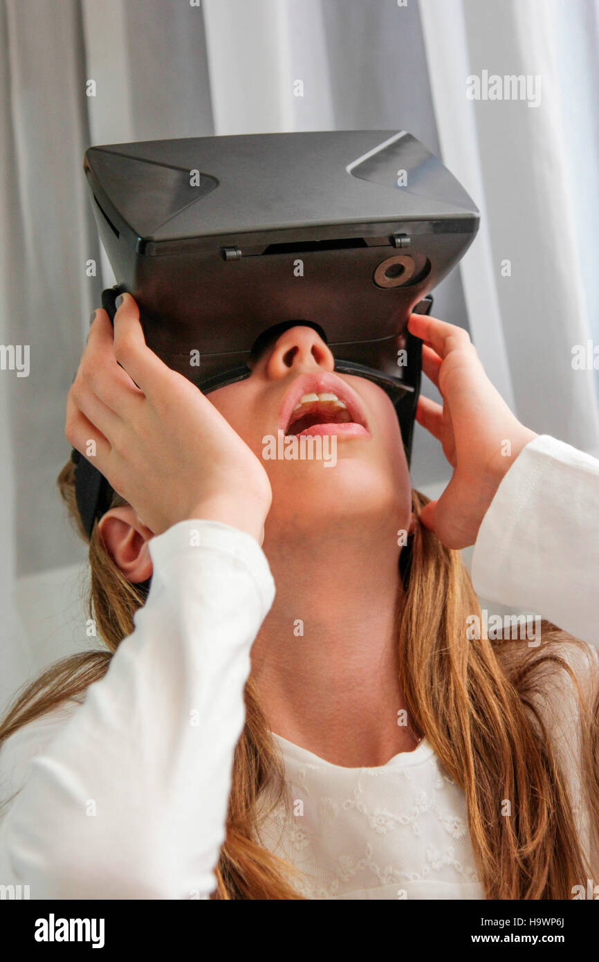 Person environment objects hi-res stock photography and images - Alamy