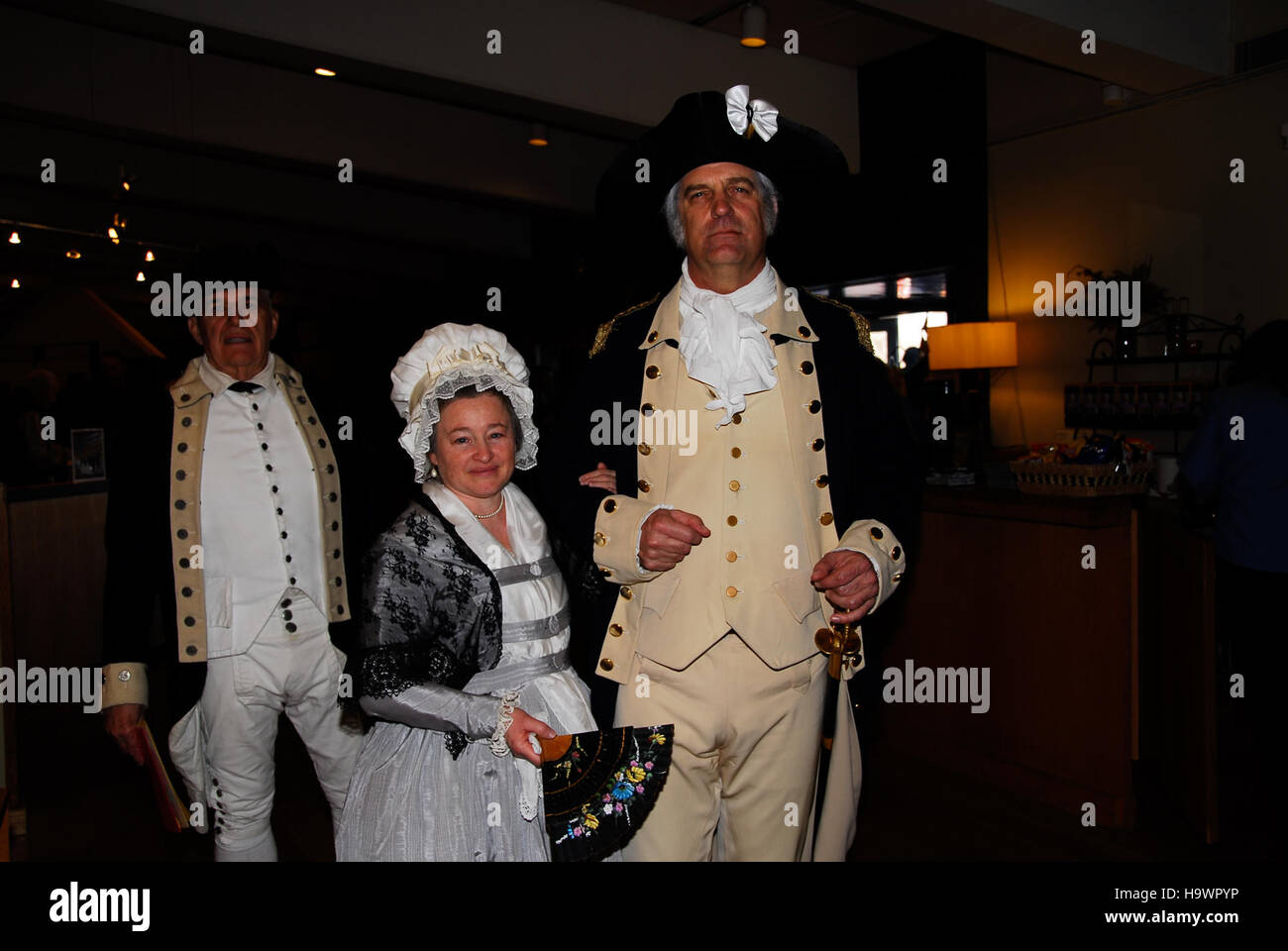 This image depicts a historical monument at Valley Forge National Park ...