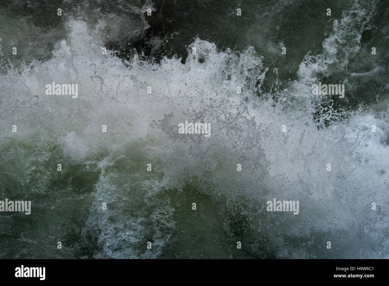 Space time rip hi-res stock photography and images - Alamy
