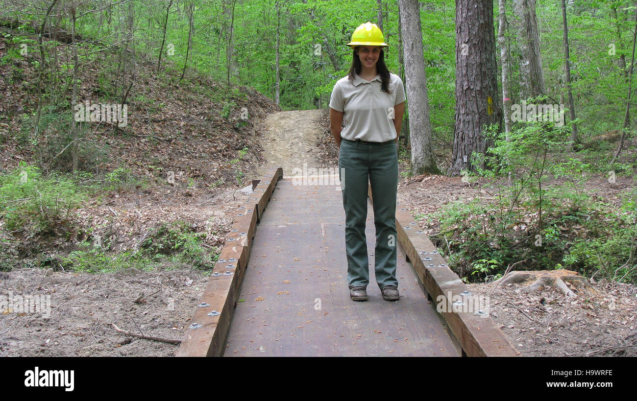 Jennifer barnhart hi-res stock photography and images - Alamy