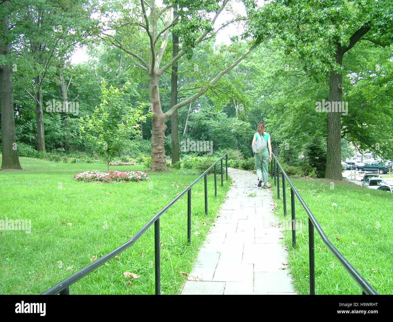 Memorial medical center in hi-res stock photography and images - Alamy