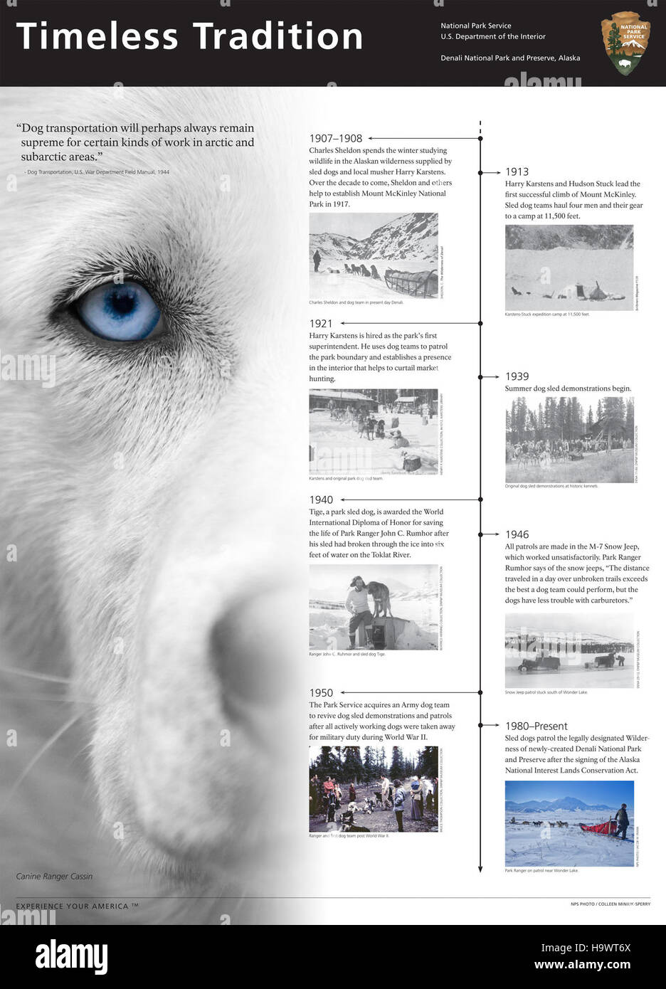 This image highlights the cultural traditions of indigenous communities ...