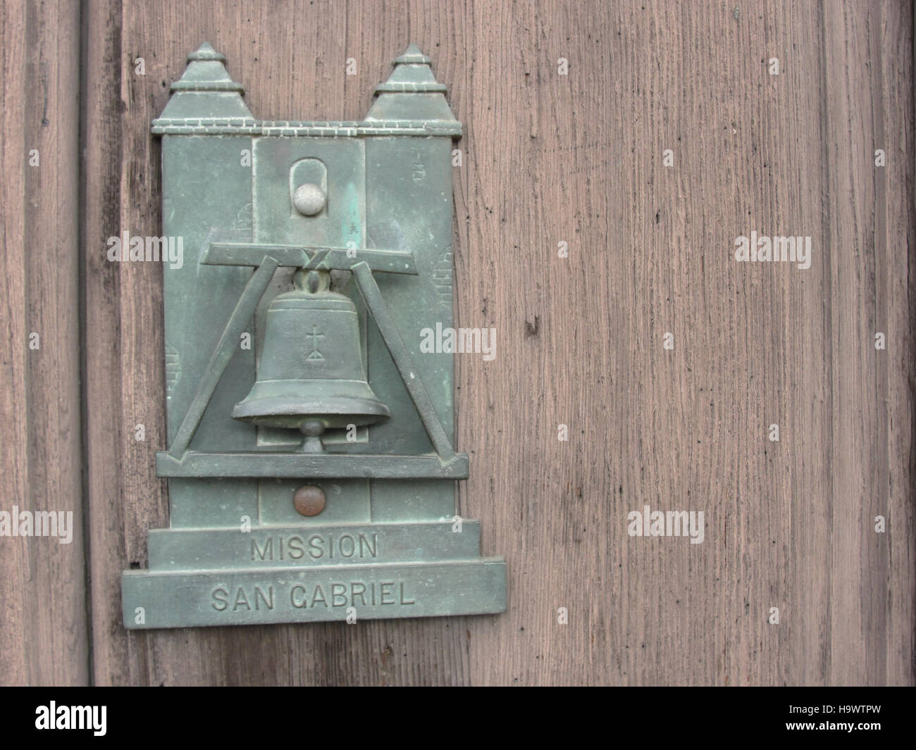 The Anza Trail, part of the National Park Service, connects historic ...