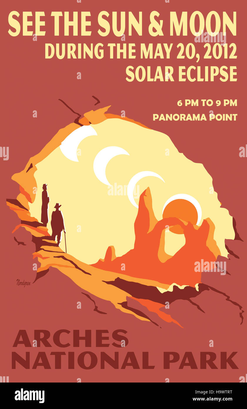 Annular and solar hi-res stock photography and images - Alamy