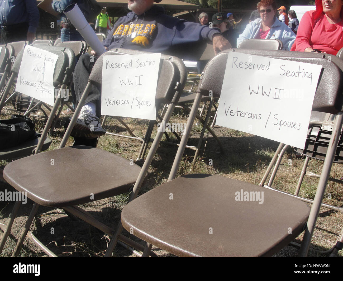Monument dedication hi-res stock photography and images - Alamy