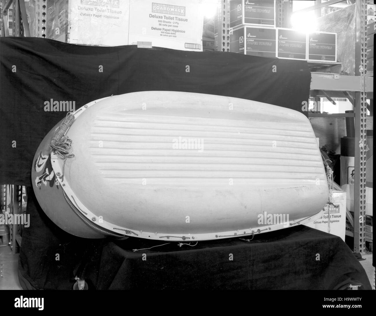 The essential collection Black and White Stock Photos & Images - Alamy