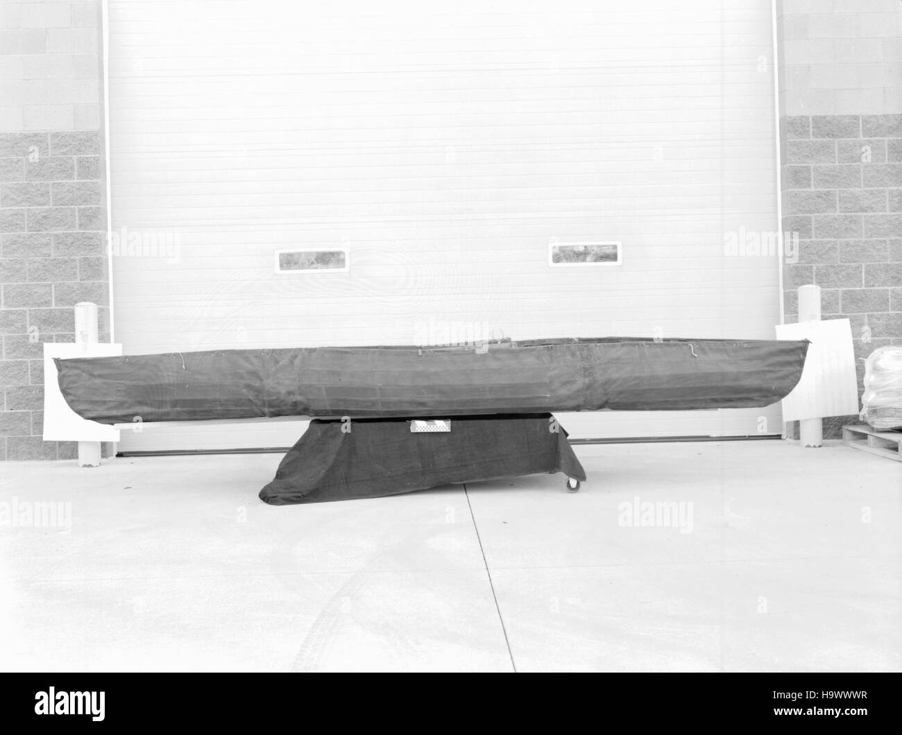 grand canyon nps 7420760918 GRCA 32093Grand Canyon Historical Boat ...