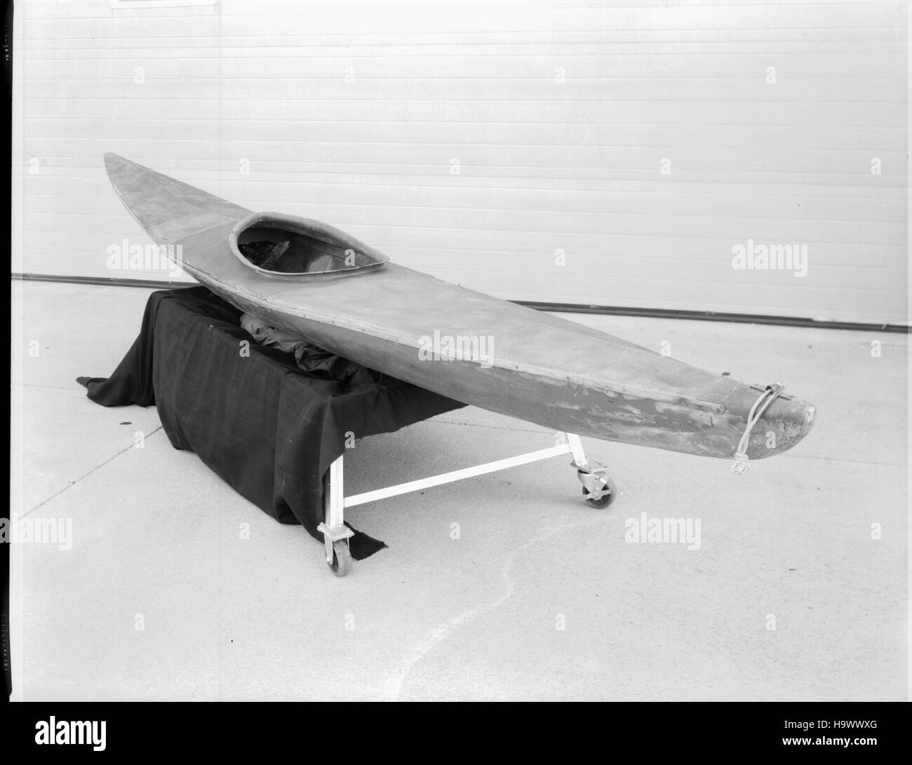 The Grand Canyon's Historical Boat Collection, including the Kirschbaum ...