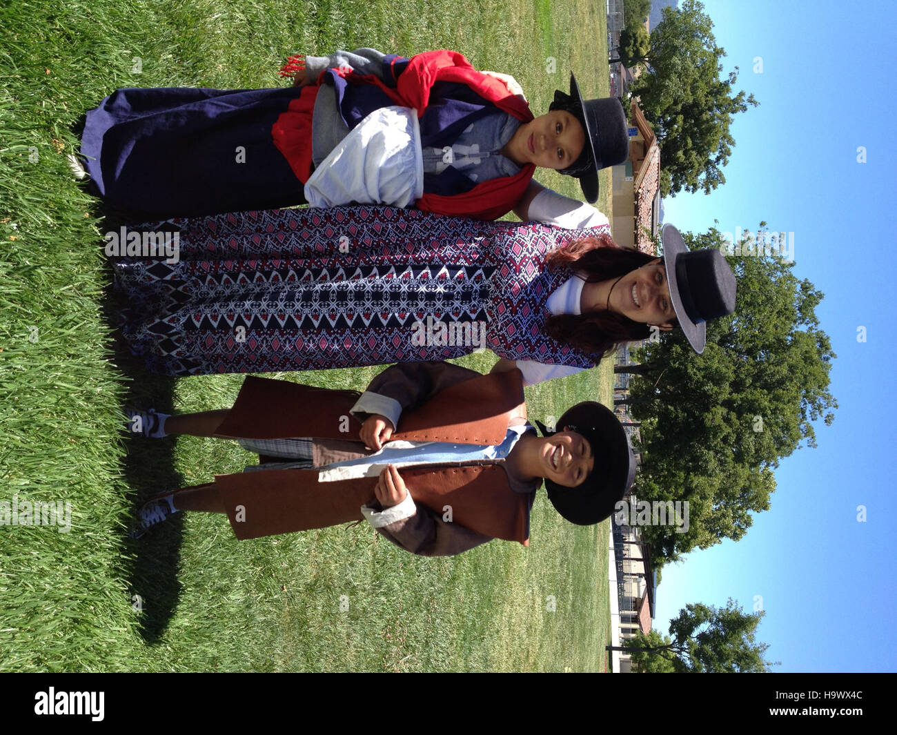 Student goes school hi-res stock photography and images - Alamy