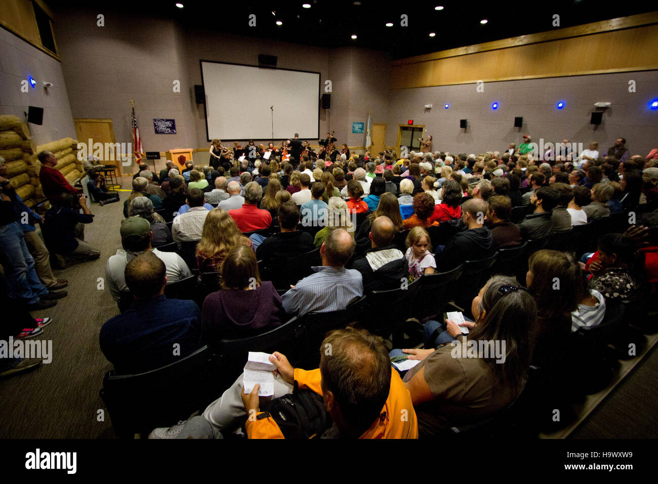 Dvc design hi-res stock photography and images - Alamy