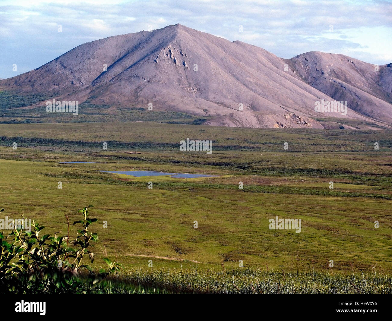 Geologic faults hi-res stock photography and images - Alamy