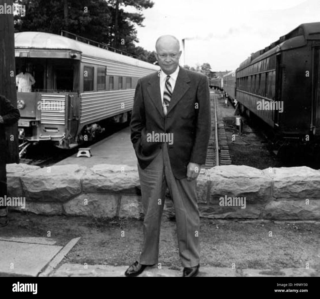 For grand d Black and White Stock Photos & Images - Alamy