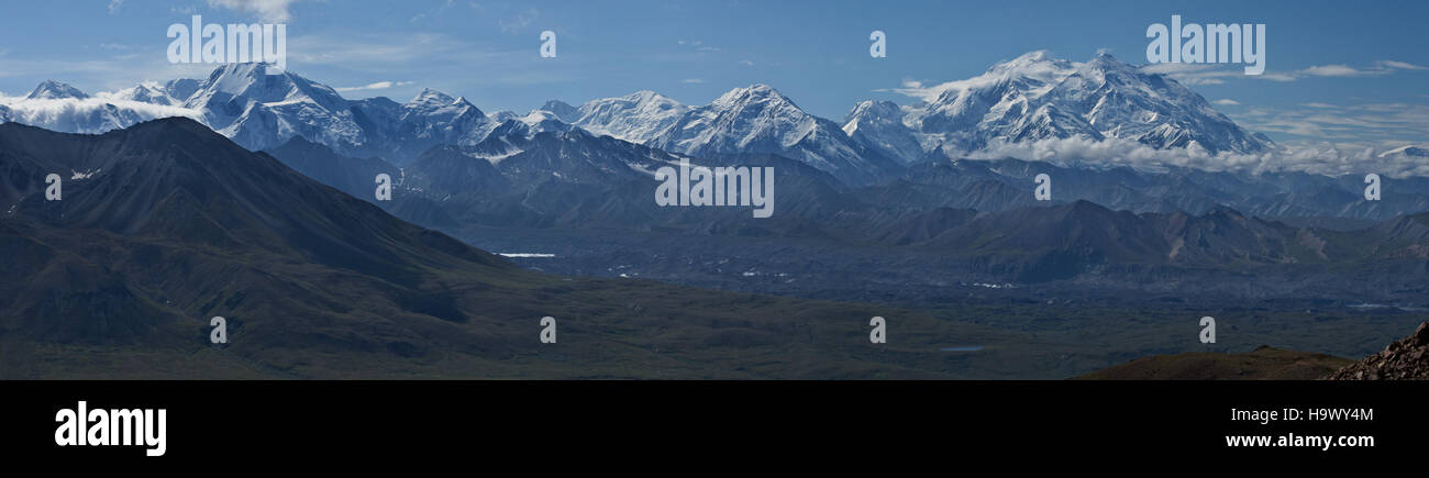 Photograph captures majestic view hi-res stock photography and images ...