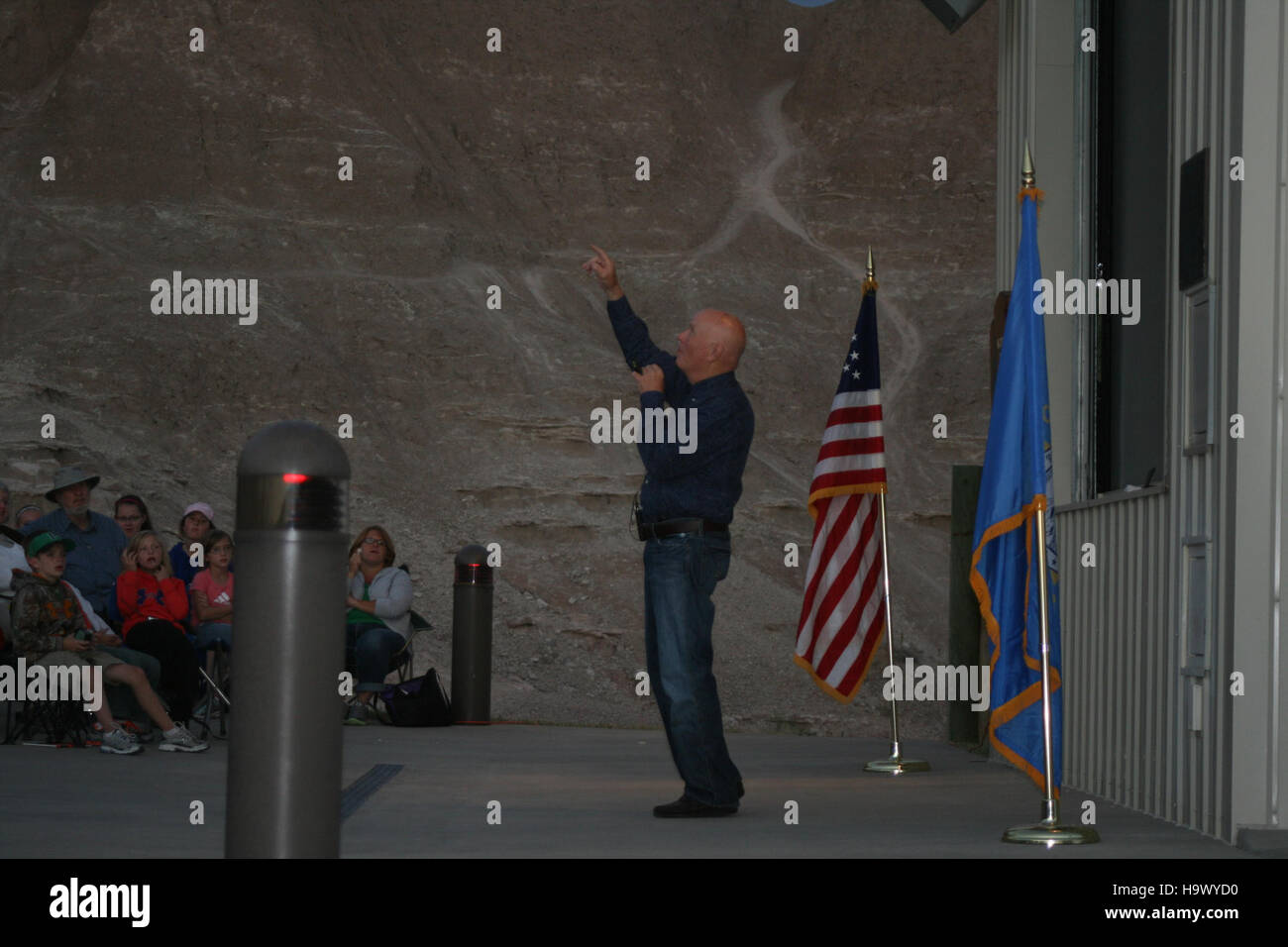 Story Musgrave Family Musgrave Tribes Around The World | Scotland