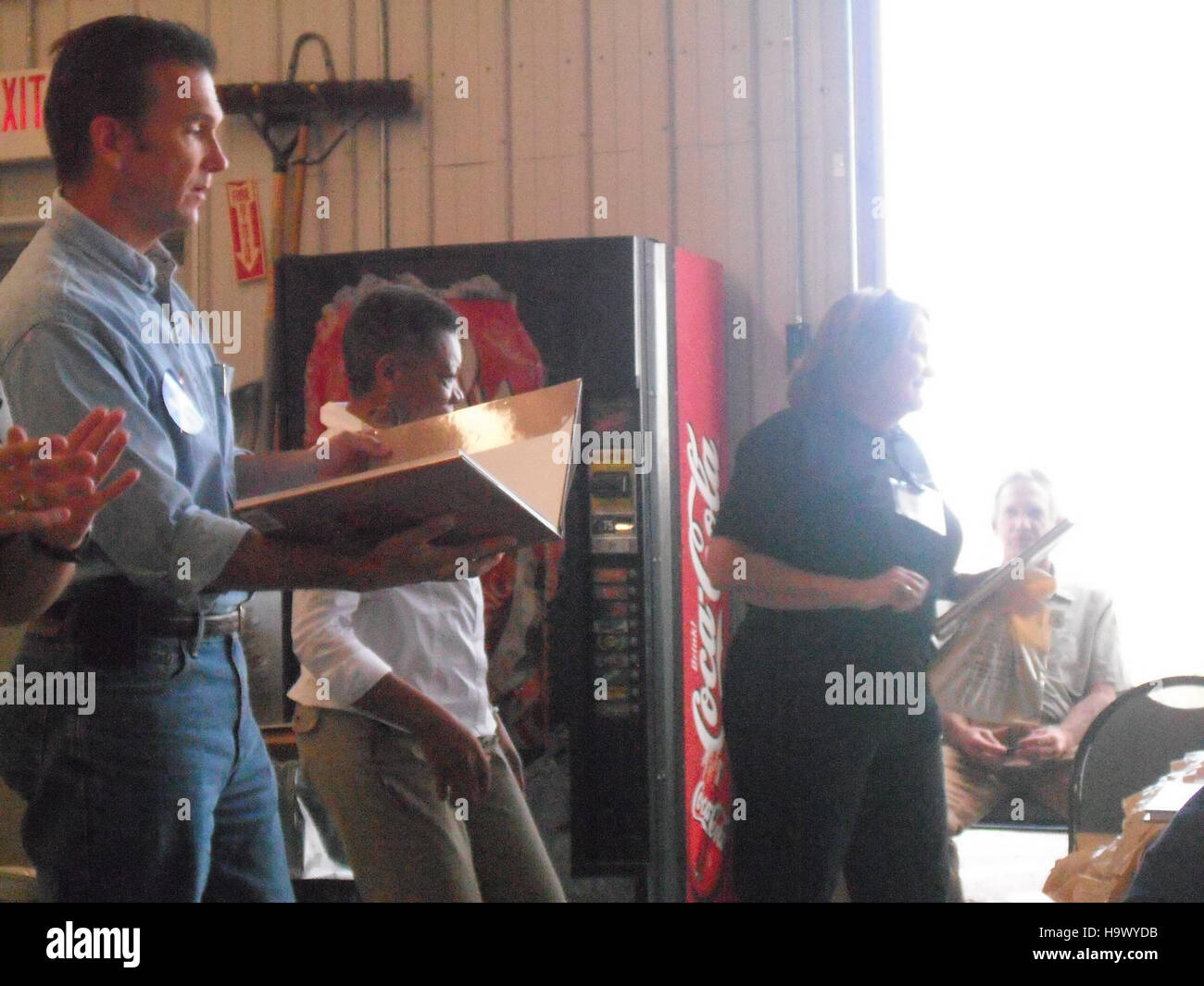 The frontispiece of 'Abd Allah ibn Shaykh Murshid al-Katib' is an ...