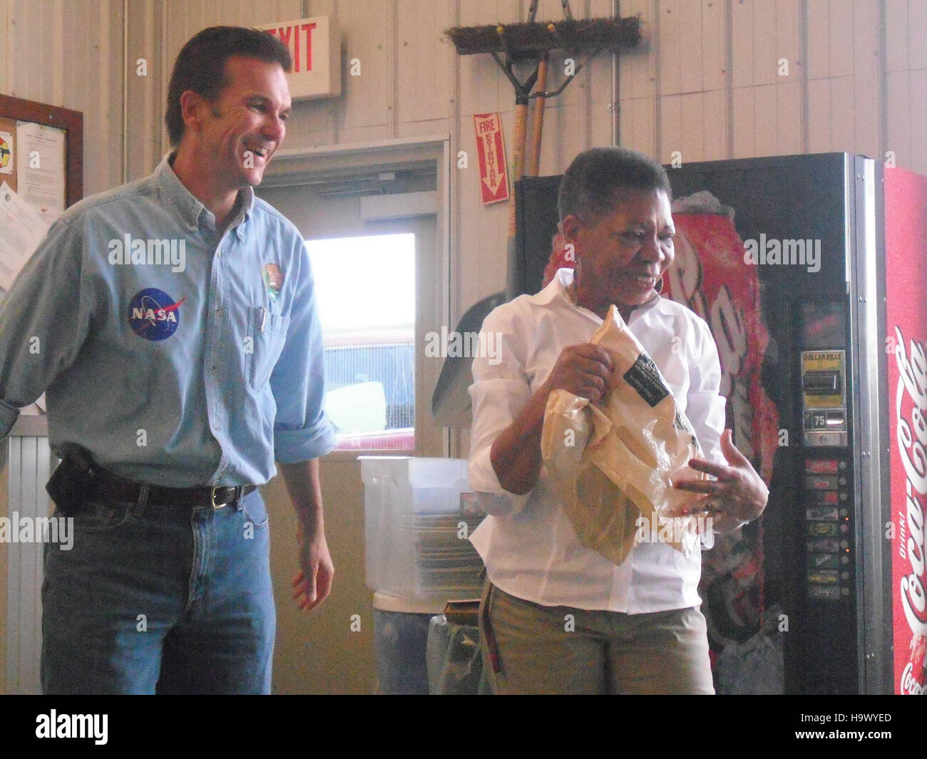 This photograph from Badlands National Park showcases the stunning ...