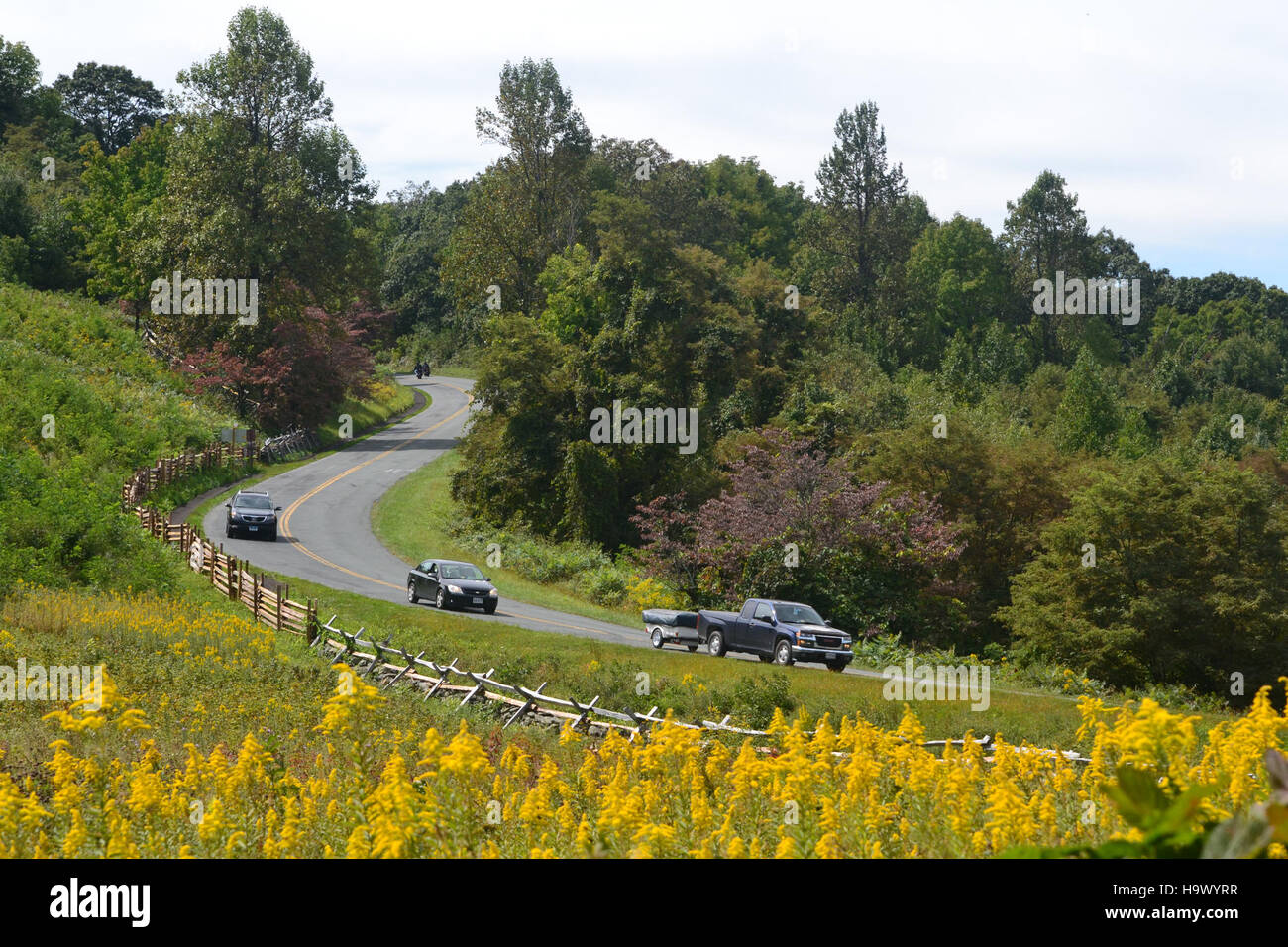 Humpback rocks hi-res stock photography and images - Alamy