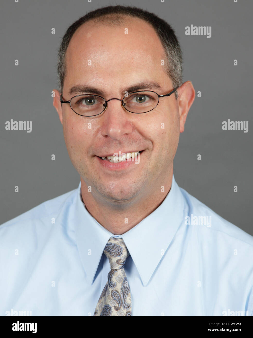 Dr. Stephen Cook's contributions to conservation and research have ...