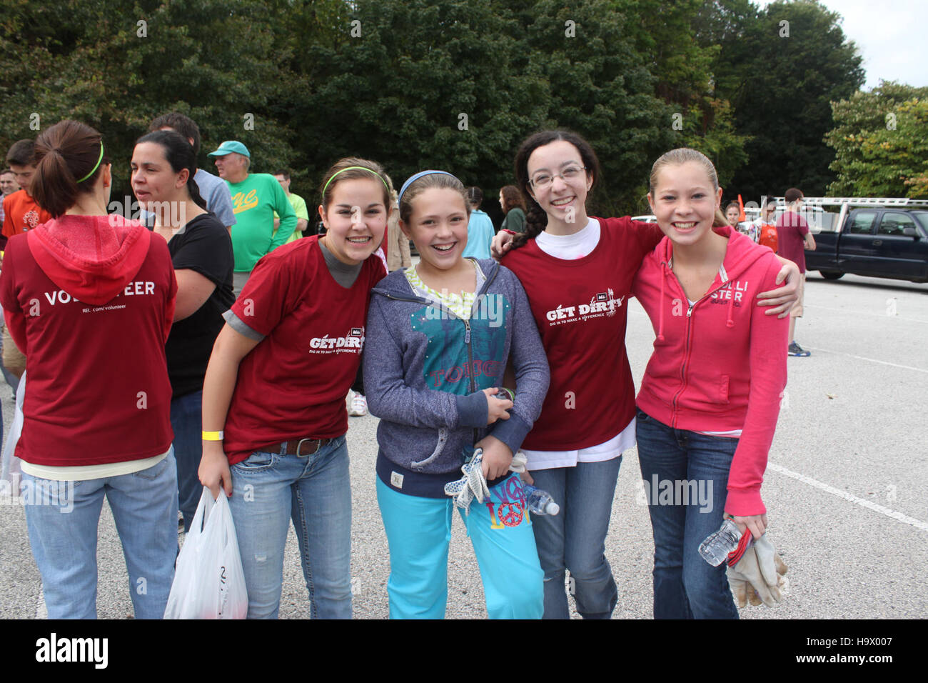 Npld hi-res stock photography and images - Alamy