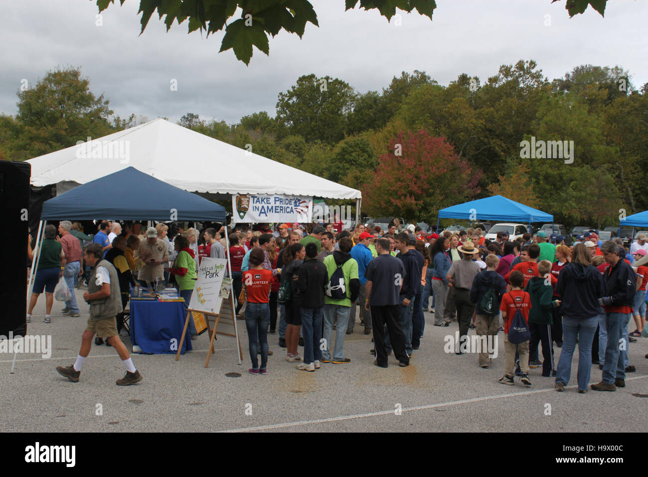 Npld hi-res stock photography and images - Alamy