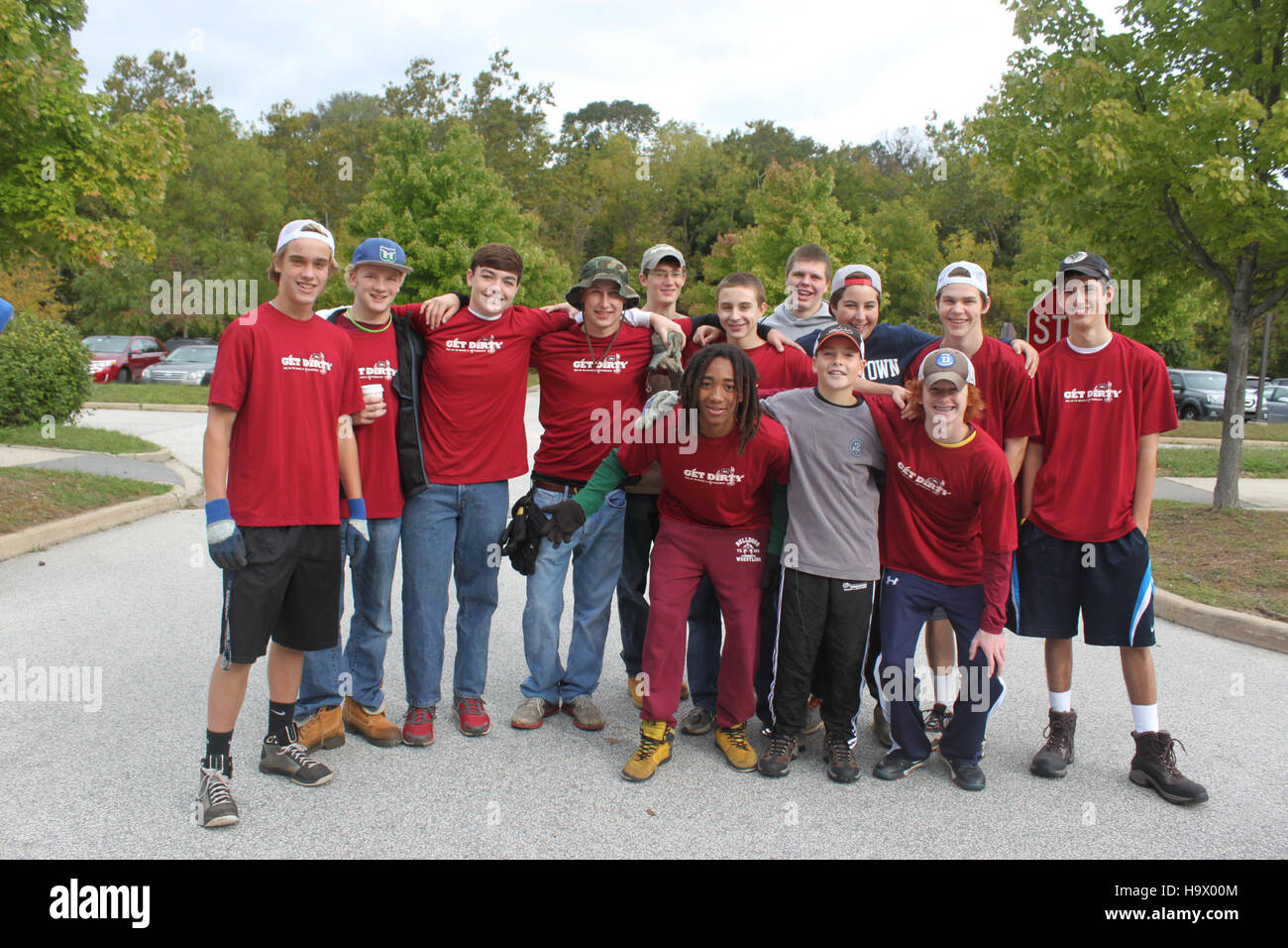 Npld hi-res stock photography and images - Alamy