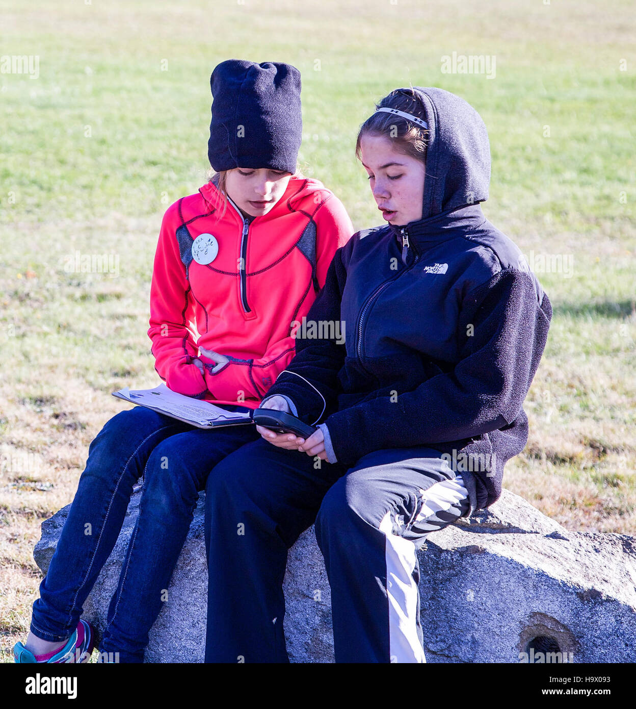 Sea program hi-res stock photography and images - Alamy