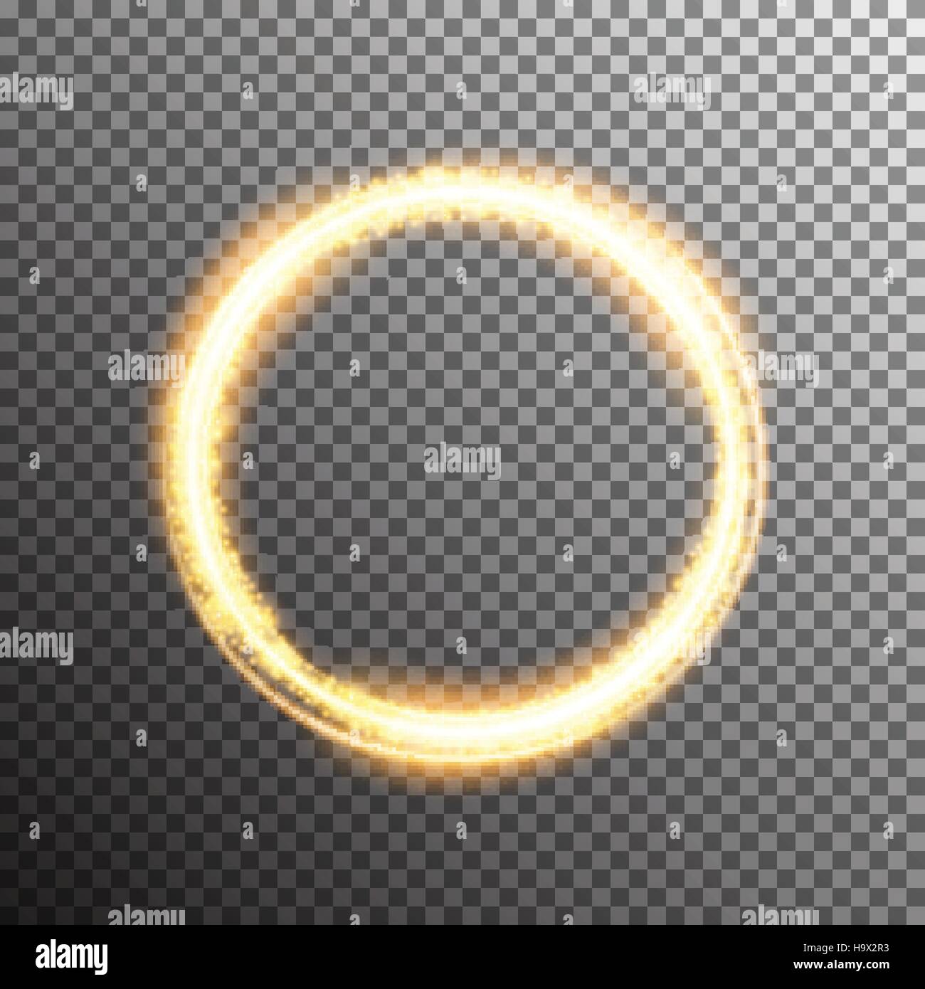 Special stage Stock Vector Images - Alamy