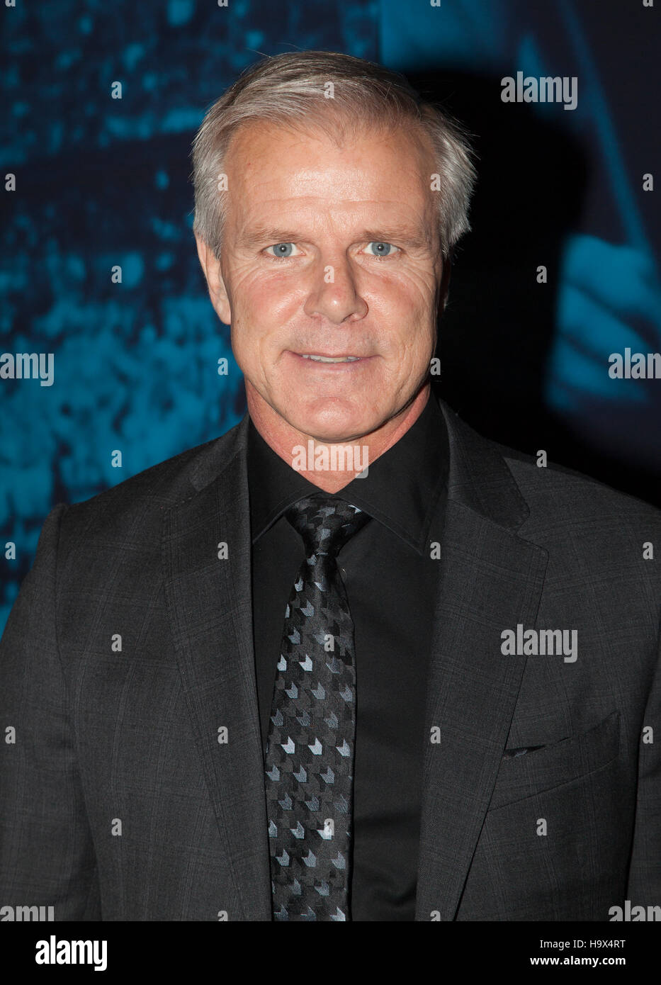 ROLAND NILSSON Swedish football player professional in Sheffield ...