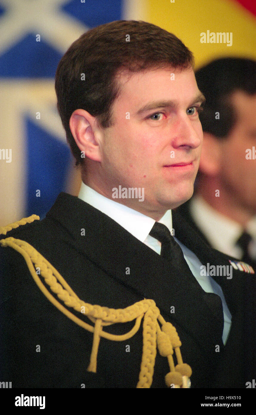 Hms Cottesmore High Resolution Stock Photography and Images - Alamy