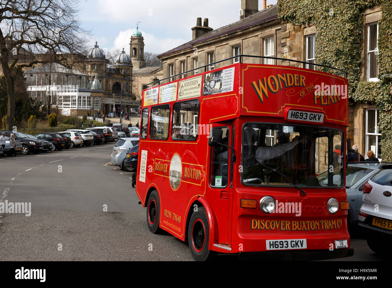 H9x5mr hi-res stock photography and images - Alamy