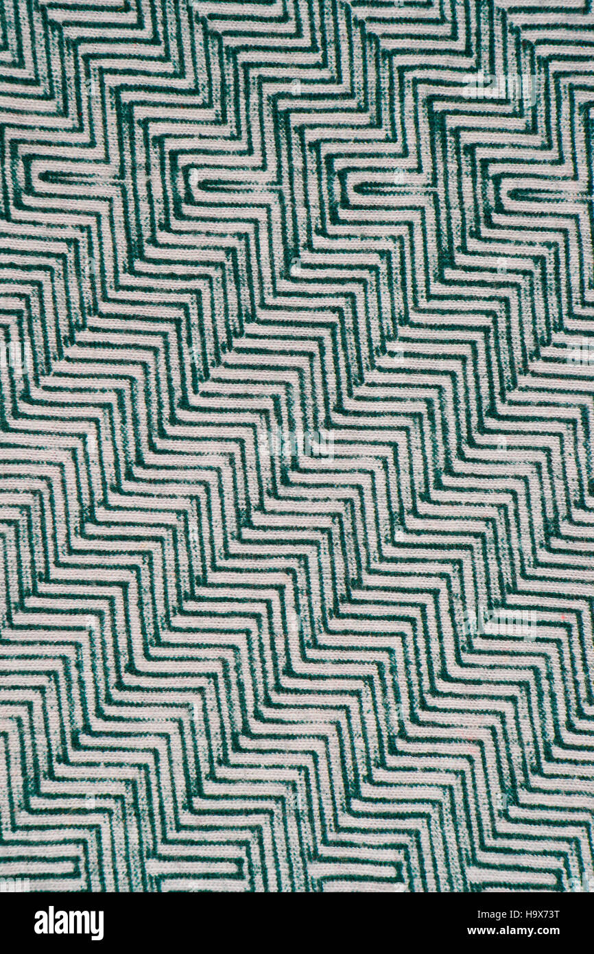 Abstracts tissue background hi-res stock photography and images - Alamy