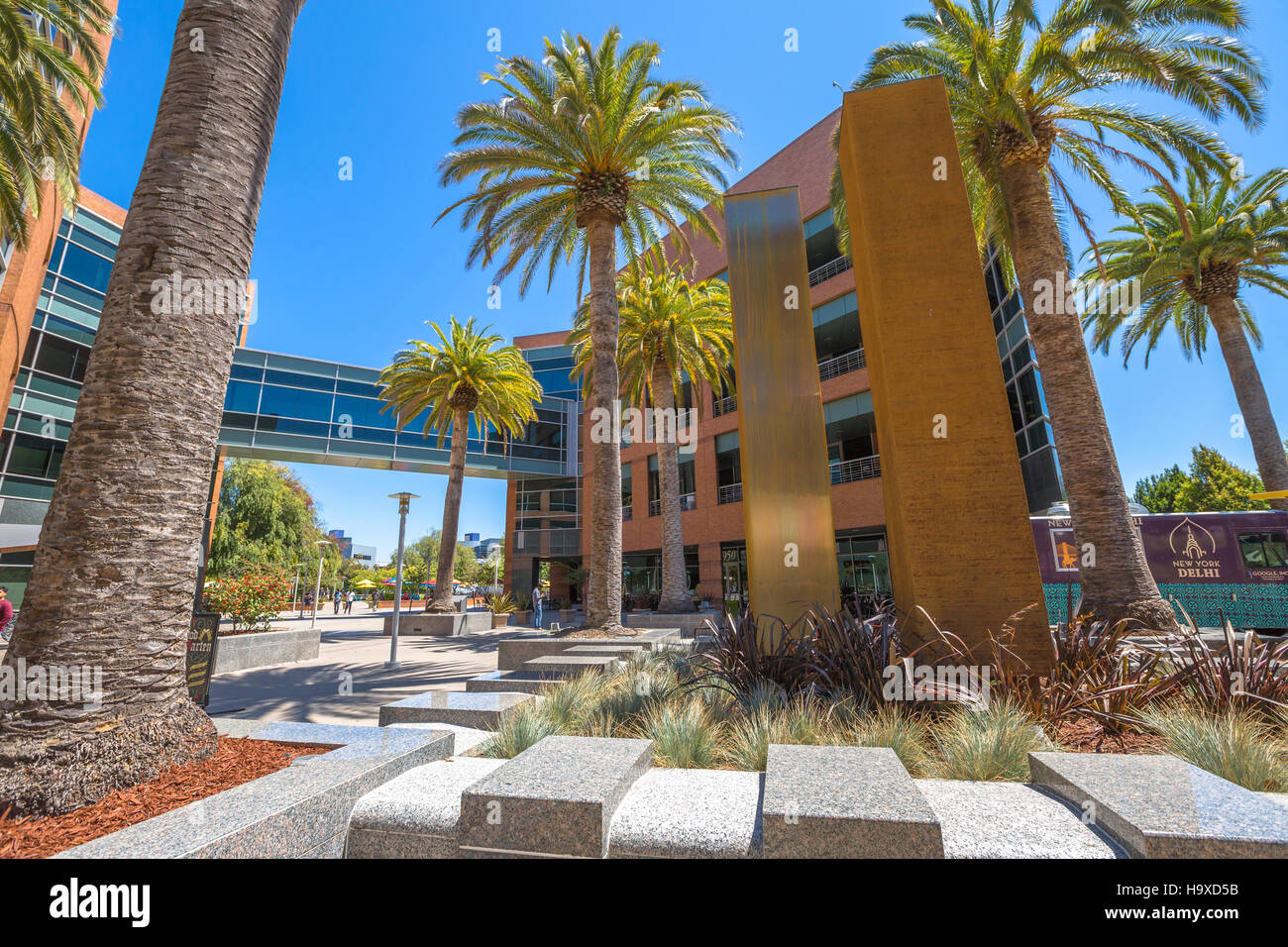 Charleston usa google maps view hi-res stock photography and images - Alamy