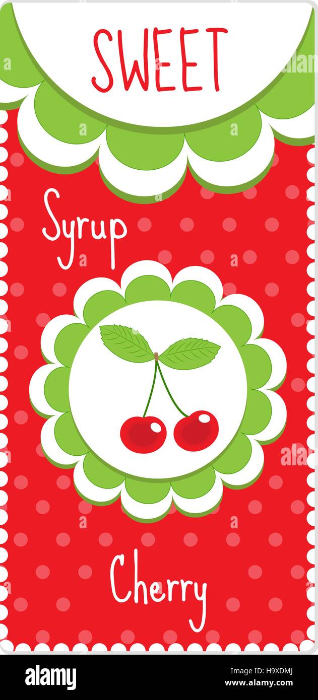 Fruit for labels hi-res stock photography and images - Alamy