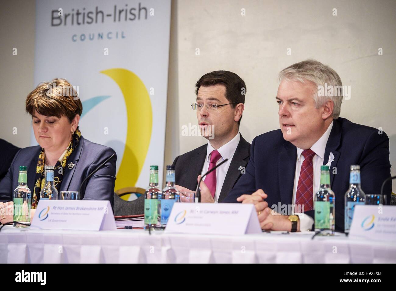 Carwyn james hi-res stock photography and images - Alamy