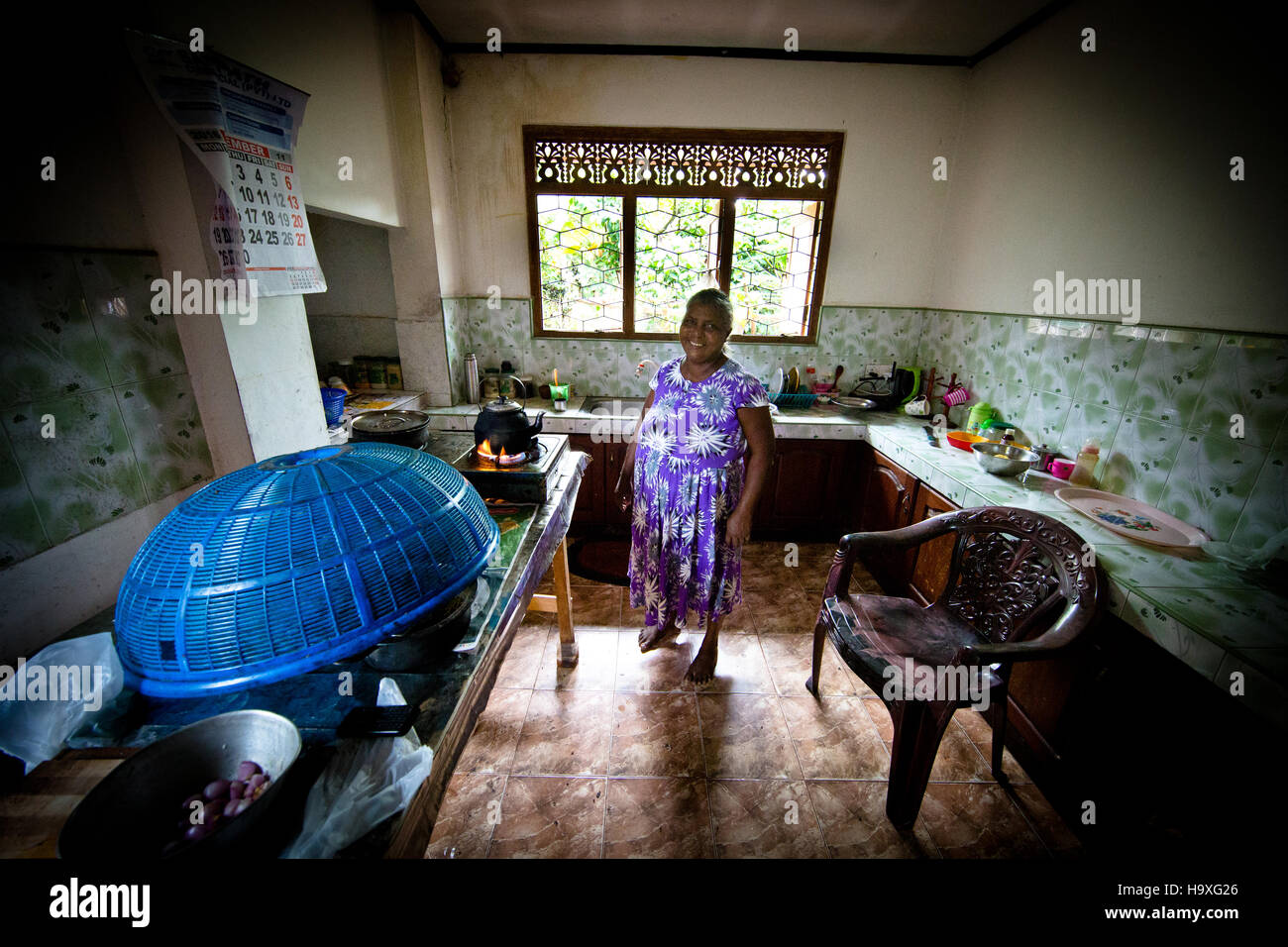 Sri Lankan Kitchen The Lankan Kitchen