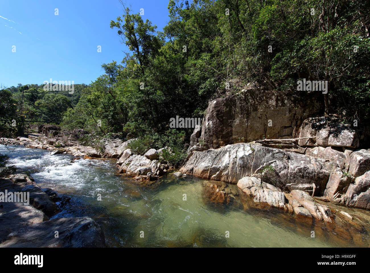 Jianfeng hi-res stock photography and images - Alamy